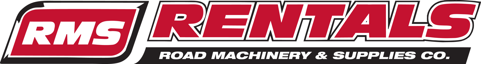 Download our 2020 Rental Guide!