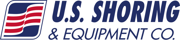 Download our 2021 Rental Guide!