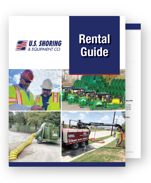 Download our 2021 Rental Guide!